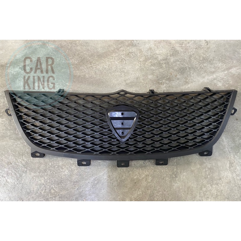 Proton GEN2 PERSONA CPS R3 ตะแกรงหน้า | Shopee Thailand