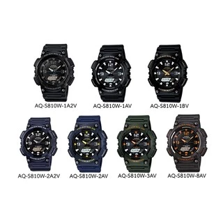 casio solar ราคาพิเศษ | ซื้อออนไลน์ที่ Shopee ส่งฟรี*ทั่วไทย!