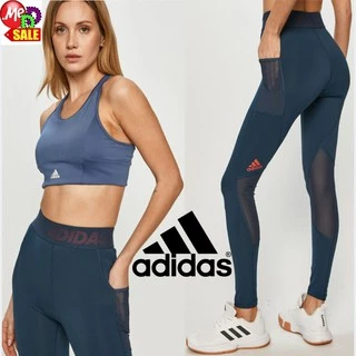 adidas sport ราคาพิเศษ | ซื้อออนไลน์ที่ Shopee ส่งฟรี*ทั่วไทย!
