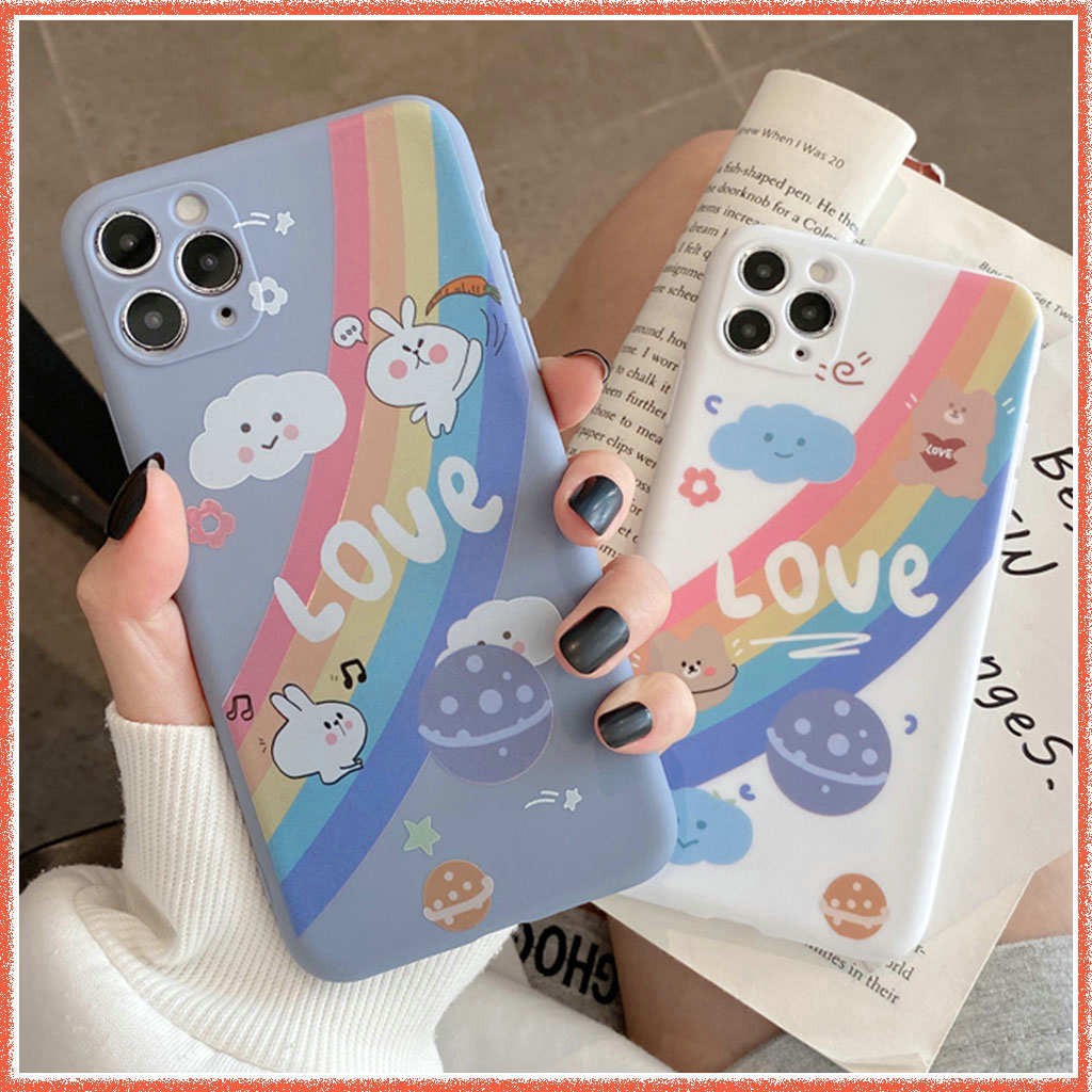 case huawei🔥 Vivo Y15 2020 Y19 Y12 V11i Y81 Y95 Y50 S1 V15 Pro Y91 V9 ...