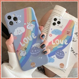 huawei y12 ราคาพิเศษ | ซื้อออนไลน์ที่ Shopee ส่งฟรี*ทั่วไทย!