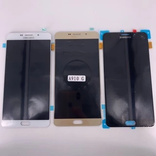 samsung a9pro ราคาพิเศษ | ซื้อออนไลน์ที่ Shopee ส่งฟรี*ทั่วไทย!