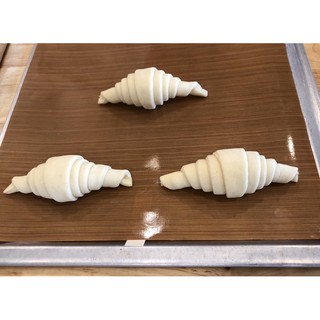 แป้งขนมปังวีนัส NS-VENUS Bread Flour | Shopee Thailand