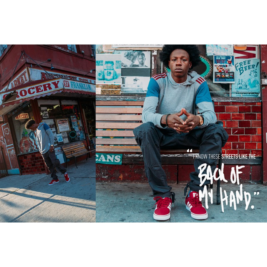 โปสเตอร์ โจอี้ แบดแอส Joey Bada$ Joey Badass Poster Hip hop Hiphop ฮิปฮ ...