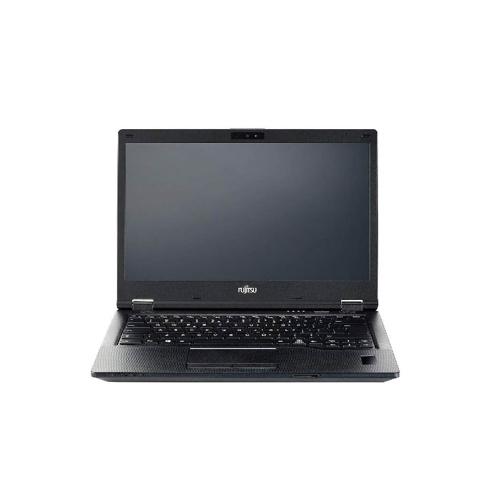Fujitsu Lifebook E5410 i7-10510U/8GB/SSD256GB/14.0/No OS (Black) FJS ...