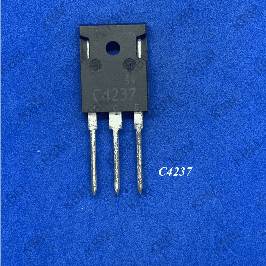 Transistor ทรานซิสเตอร์C4236 C4239 C4242 C4275 C4278 | Shopee Thailand