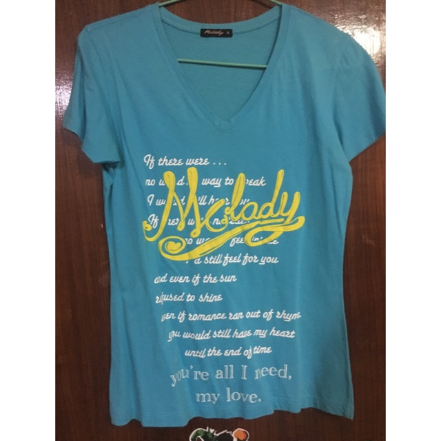 Mc lady แท้ | Shopee Thailand