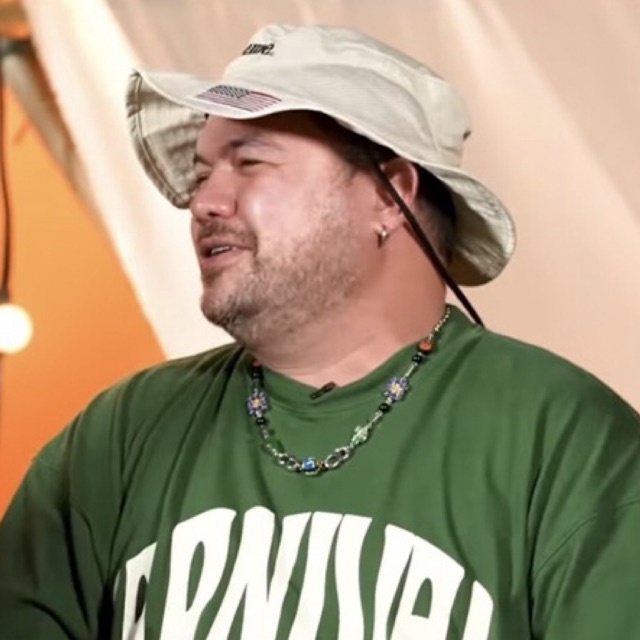 🔥พร้อมส่ง🔥 สร้อยคอ Salute Cactus Flower Flame ของแท้💯 | Shopee Thailand