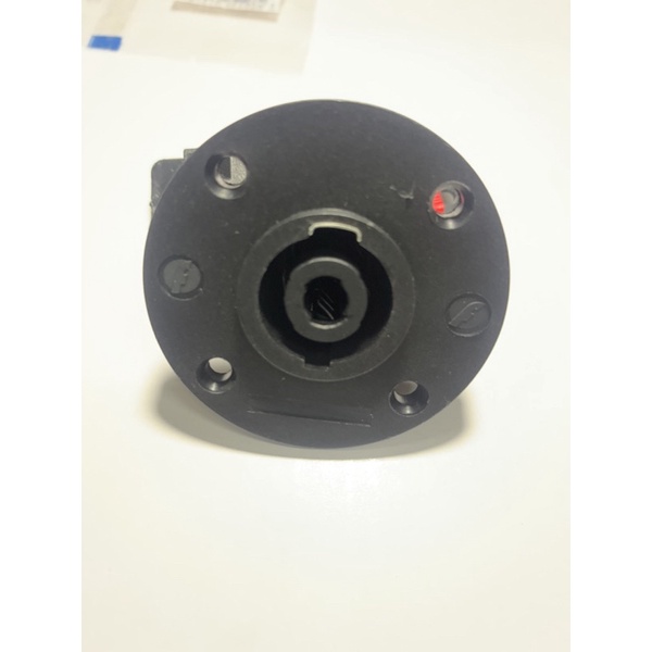 ขนาดใหญ่รอบ SPICON SOCKET/ROUND SPEACON SOCKET/LARE SPICON SOCKET/LARGE ...
