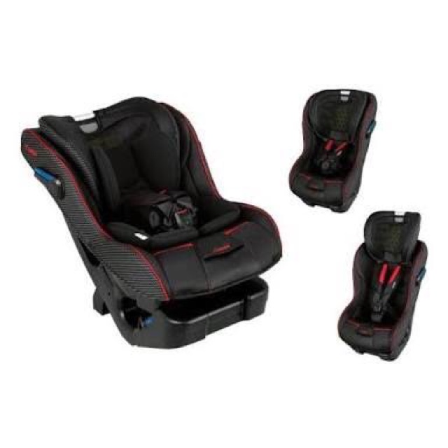 คาร์ซีท Combi รุ่น Malgott EG ตัวท๊อปชนห้าง รุ่นสุดคุ้มแรกเกิด-7 ปี | Shopee Thailand