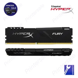 ram pc kingston hyperx ราคาพิเศษ | ซื้อออนไลน์ที่ Shopee ส่งฟรี*ทั่วไทย!