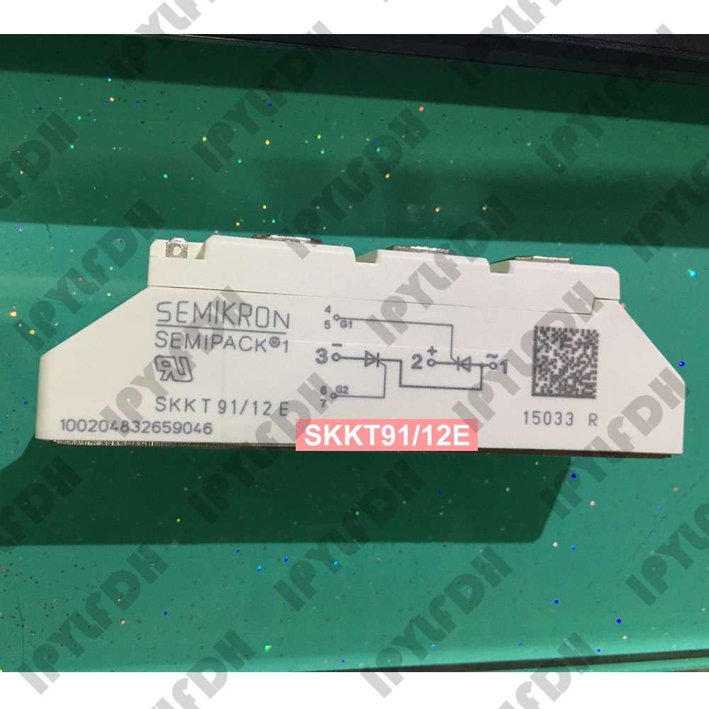 Skkt91/12e SKKT91/14E โมดูลอิงประวัติศาสตร์ | Shopee Thailand