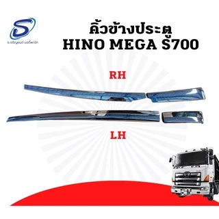 s700 ราคาพิเศษ | ซื้อออนไลน์ที่ Shopee ส่งฟรี*ทั่วไทย!