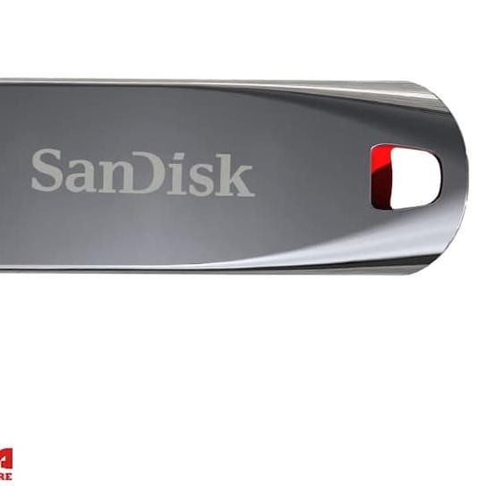 Flashdisk Cz71 Cruzer Force 32gb (W335) | Shopee Thailand