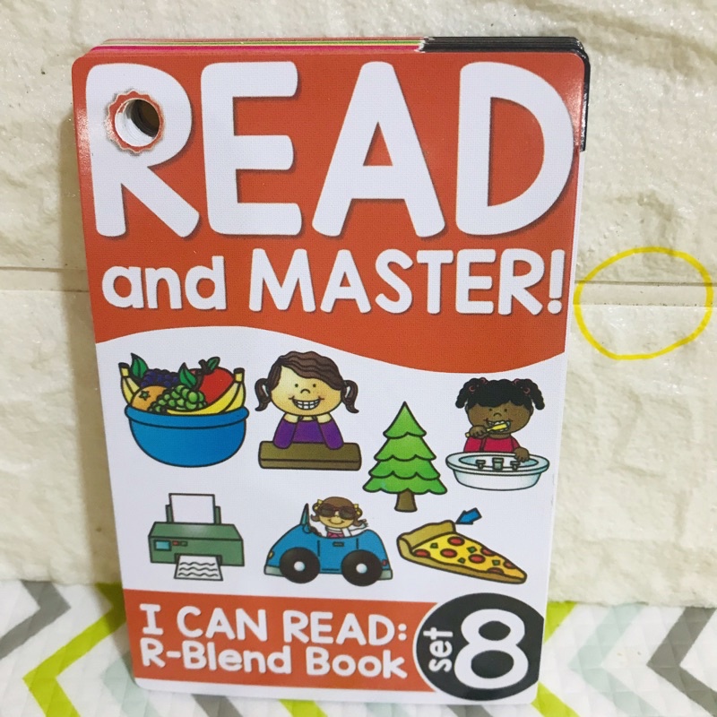 READ and MASTER !(หนังสือมือหนึ่ง) | Shopee Thailand