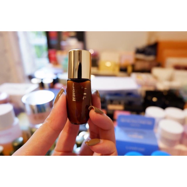 Estee Lauder anr eye concentrate matrix 7ml | Shopee Thailand