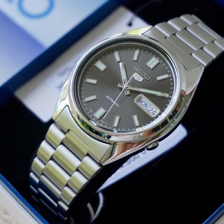 Seiko 5 SNXS79K SNXS73K SNXS75K SNXS77K , Grey SNXS79 , White SNXS73 ...