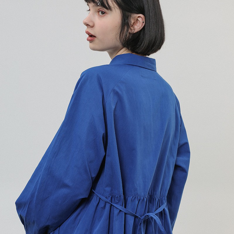 2021 Hot style TYAKASHA takasha flower วายร้ายชุดหญิงเสื้อเชิ้ตแขนยาว ...
