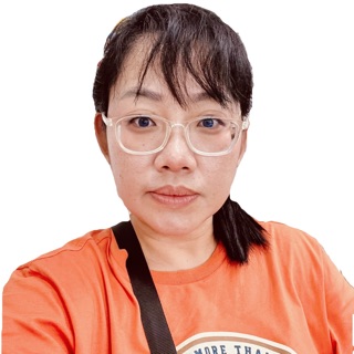 t710 ราคาพิเศษ | ซื้อออนไลน์ที่ Shopee ส่งฟรี*ทั่วไทย!