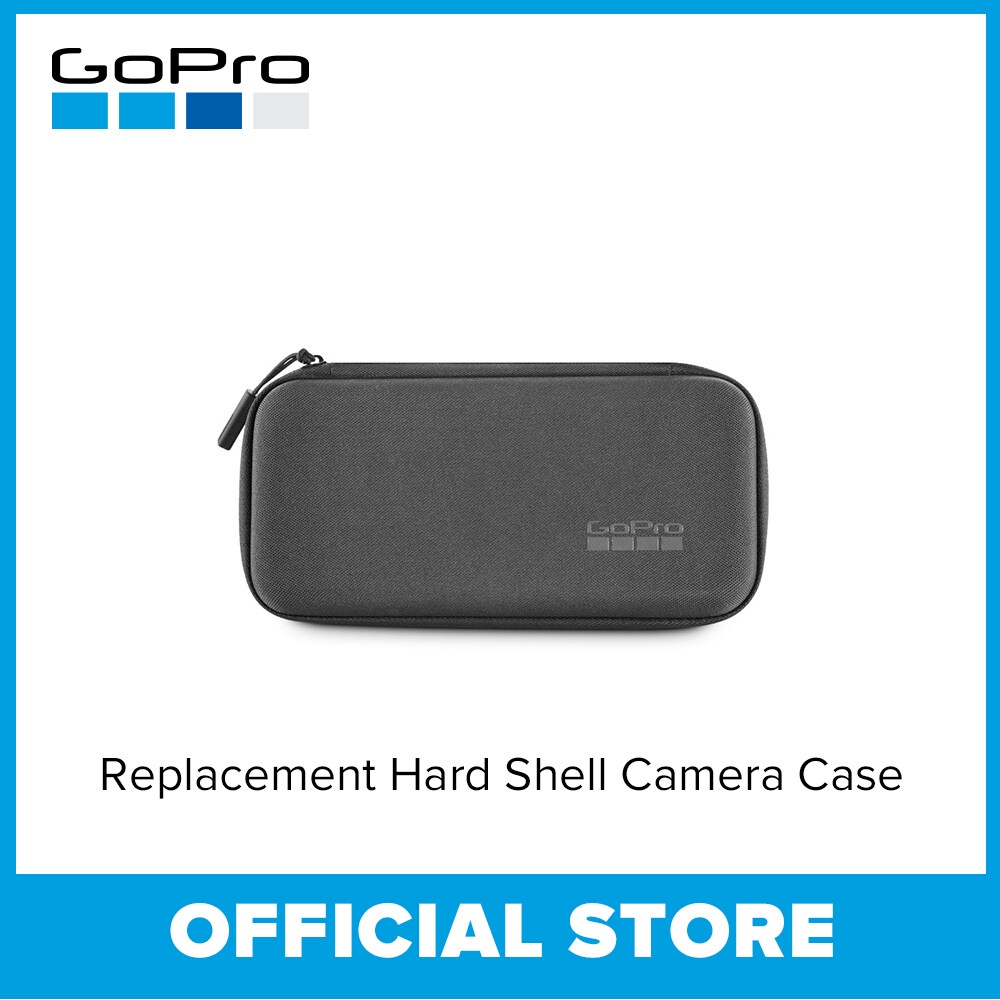 GOPRO HERO 9,10,11 BLACK AUTHENTIC 100% REAL Casey Camera Cases เคสโก ...