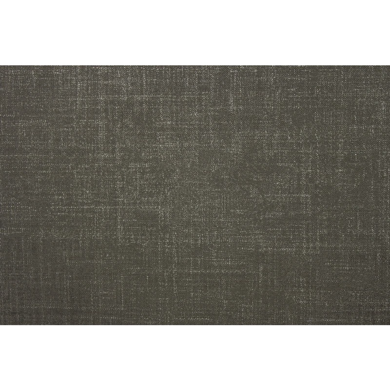Versatile Murano/25000 Cavani Brand Jacketing Fabrics Plain Pattern ...