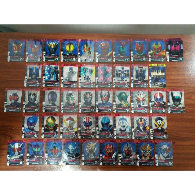 Card neo diend (การ์ดโม สำหรับเล่นกับ dx) | Shopee Thailand