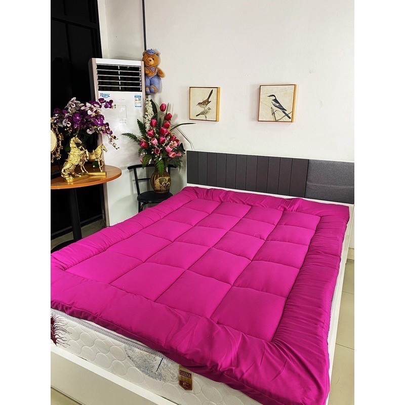 Topperโรงงานขายตรง（3F 5F 6F）งานไทย | Shopee Thailand