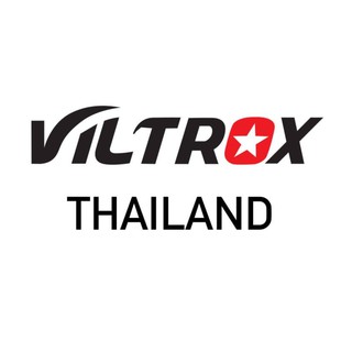 viltrox ราคาพิเศษ | ซื้อออนไลน์ที่ Shopee ส่งฟรี*ทั่วไทย!