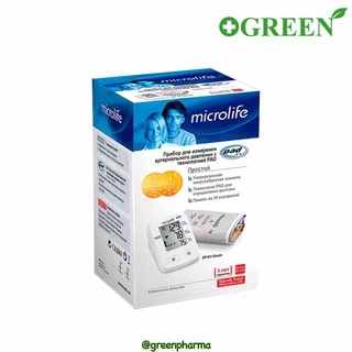GREEN PHARMA, ร้านค้าออนไลน์ | Shopee Thailand