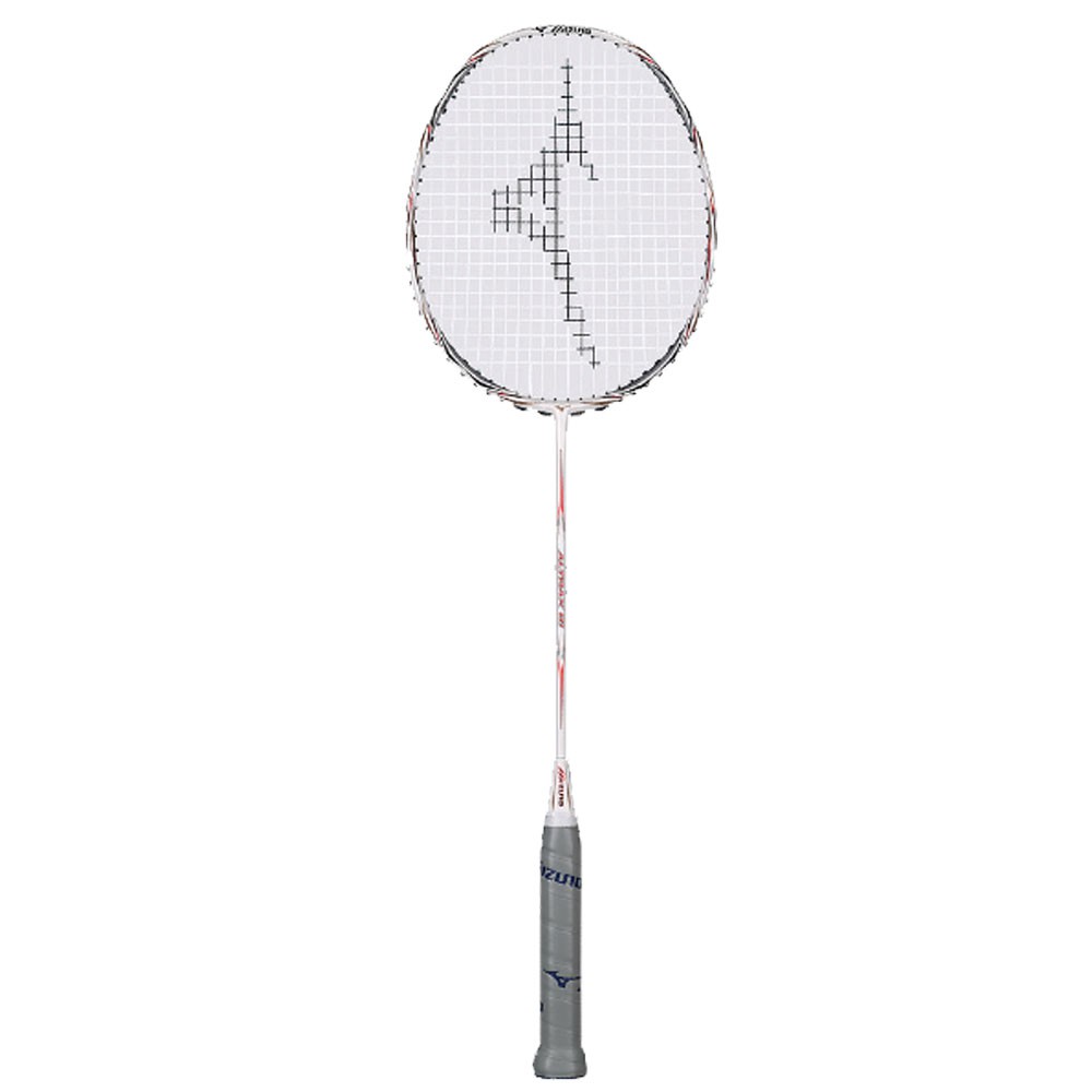 ไม้แบดมินตัน MIZUNO ALTRAX 81 (WHT) & ALTRAX 81 | Shopee Thailand