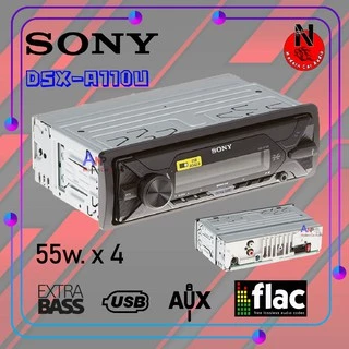 a110u ราคาพิเศษ | ซื้อออนไลน์ที่ Shopee ส่งฟรี*ทั่วไทย!