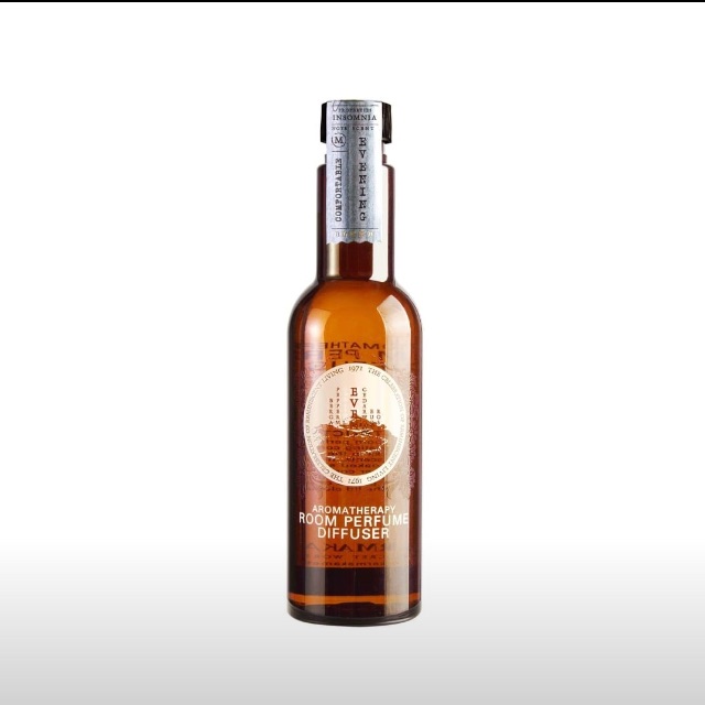 Original room perfume diffuser refill 100 ml. | Shopee Thailand