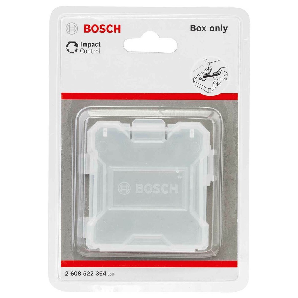 ชุด Pick and Click System BOSCH | Shopee Thailand