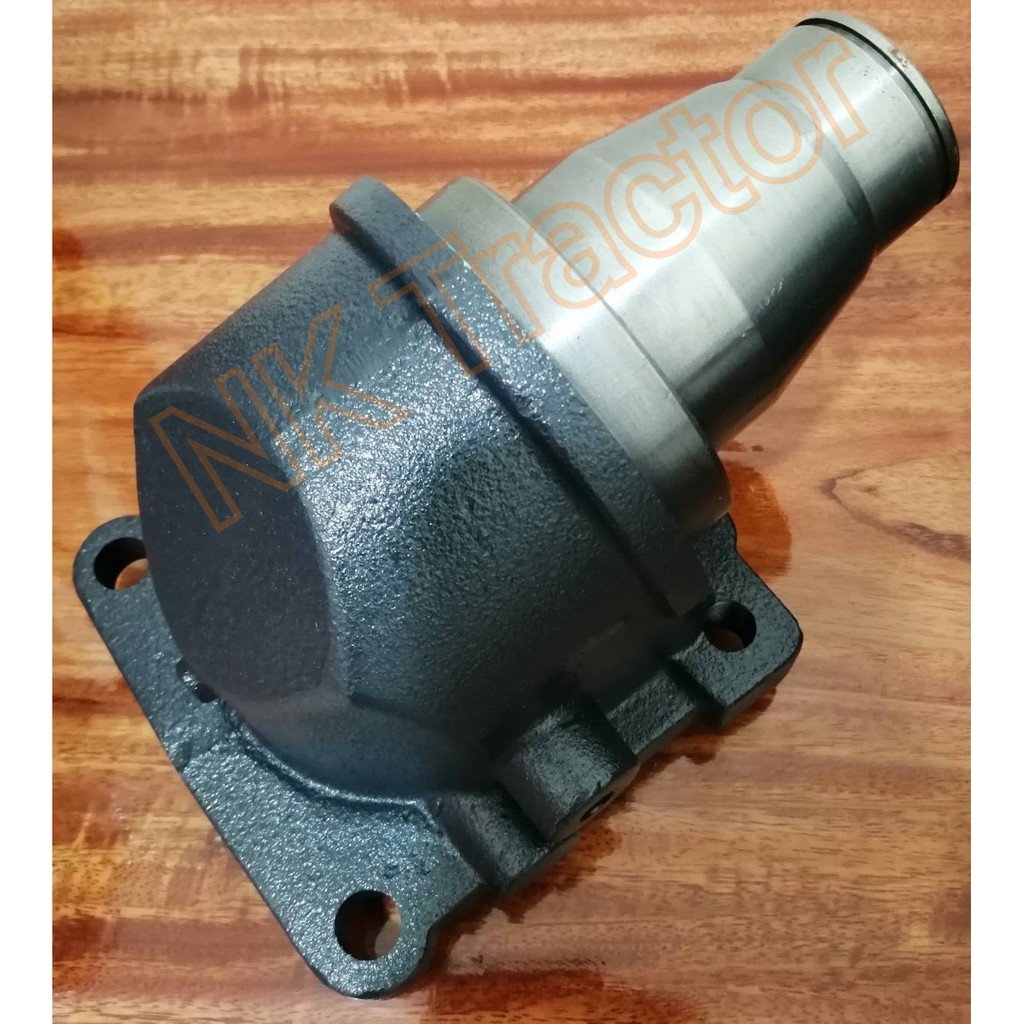 คูโบต้า L3408 L3608 L4018 L4508 L4708 L5018 L2808 เสื้อเพลาตั้ง (Kubota ...