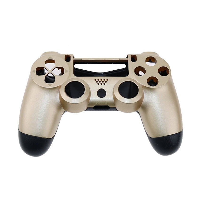 เคสพลาสติกสําหรับเปลี่ยนสําหรับ Sony Playstation 4 Ps4 Jdm-001 Jdm-011 ...