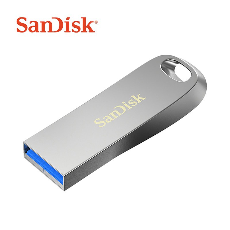 100% Original Genuine Ultra Luxe USB 3.1 USB Flash Drive 2G 4G 8G 16G ...
