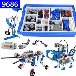 moc ราคาพิเศษ | ซื้อออนไลน์ที่ Shopee ส่งฟรี*ทั่วไทย!