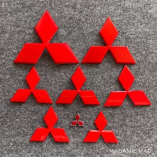 auto_R, ร้านค้าออนไลน์ | Shopee Thailand