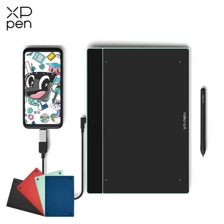 xp pen ราคาพิเศษ | ซื้อออนไลน์ที่ Shopee ส่งฟรี*ทั่วไทย!