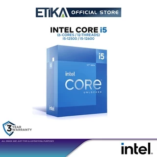 ช้อป intel core i5 gen 12 ง่าย ๆ บน Shopee | พ.ย. 2024