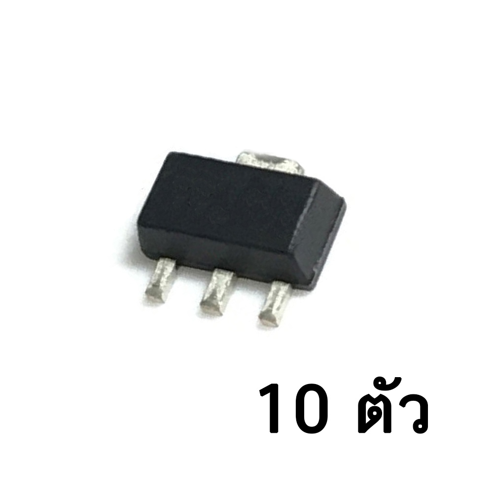 (10ตัว) IC 78L33 78L05 7805 7806 7808 7809 7812 79L12 79L15 Linear ...