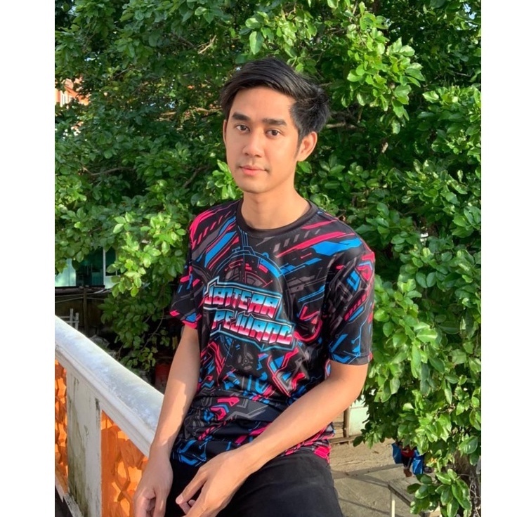 Jp ROSH ใหม่ 2022 SPECIAL EDITION | Shopee Thailand