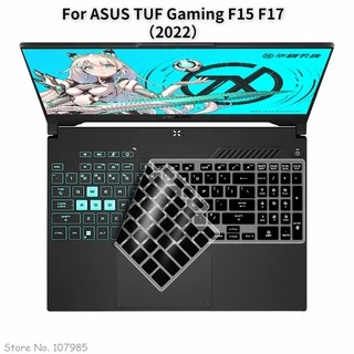 asus tuf gaming a17 ราคาพิเศษ | ซื้อออนไลน์ที่ Shopee ส่งฟรี*ทั่วไทย!