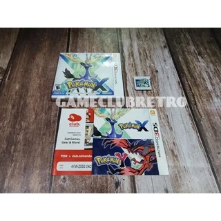 ช้อป Pokemon x ง่าย ๆ บน Shopee | ก.ค. 2024