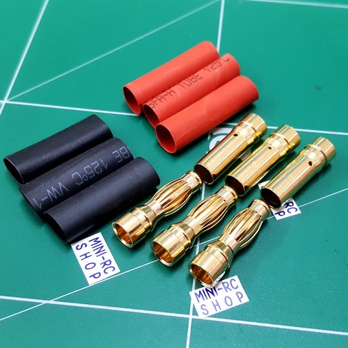 BULLET JACK บานาน่า แจ็ค | Shopee Thailand