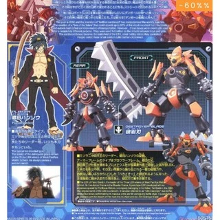 .lbx ราคาพิเศษ | ซื้อออนไลน์ที่ Shopee ส่งฟรี*ทั่วไทย!