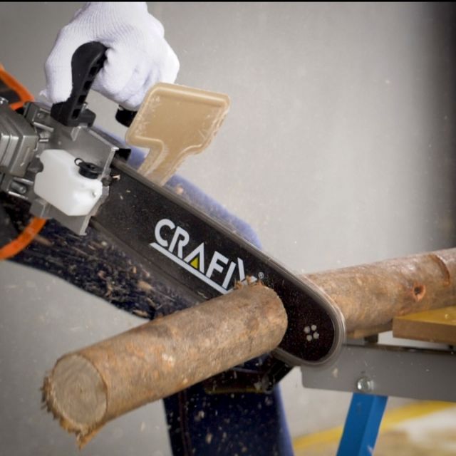 อะแดปเตอร์ CRAFIX 11.5"(เครื่องเจียร์ไม่รวมในเซ็ต) | Shopee Thailand