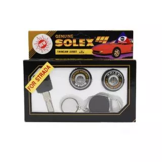 กุญแจ solex ราคาพิเศษ | ซื้อออนไลน์ที่ Shopee ส่งฟรี*ทั่วไทย! อุปกรณ์ปรับปรุงบ้าน เครื่องใช้ในบ้าน