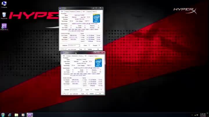 16GB (16GBx1) DDR4/2400 RAM NOTEBOOK (แรมโน้ตบุ๊ค) KINGSTON HyperX IMPACT (HX424S14IB/16) รับ ...