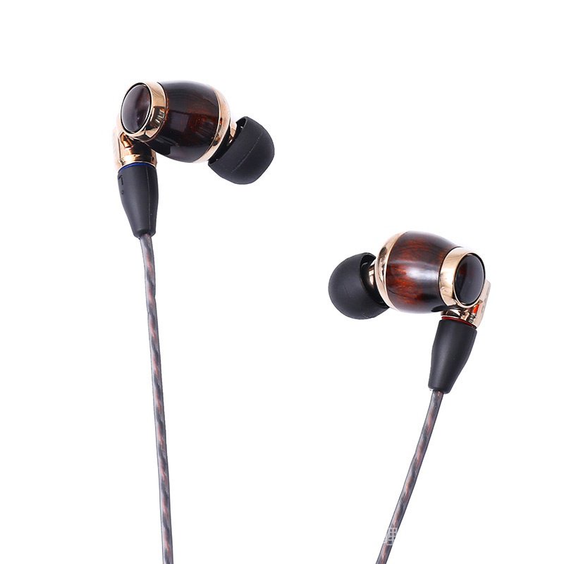 [พร้อมส่ง] หูฟังอินเอียร์ JVC HA-FW10000 FWW FW1500 FW1800 ไดอะแฟรมไม้ HIFI 5TY8 | Shopee Thailand